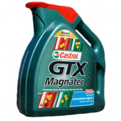 Commercial Vehicle Oils and Grease, Normac Oils, Scotland