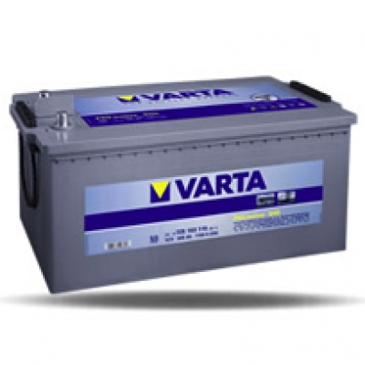 Truck Batteries, Hella, Varta, Dry Cell & Marine Vehicle Batteries